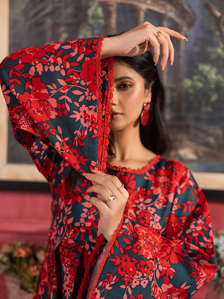 Designer Clothing | Designer Dresses Online | New Designer Collection ...