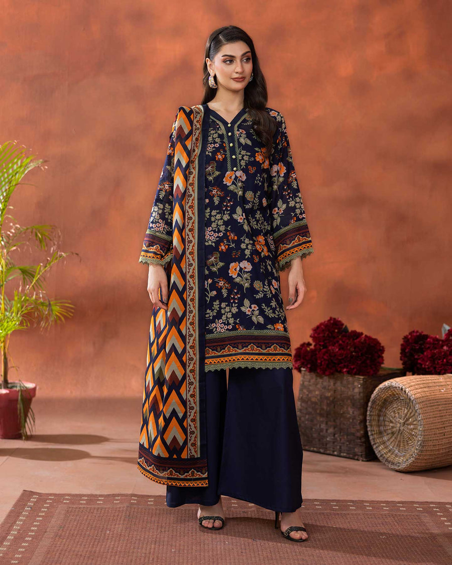 Designer Clothing | Designer Dresses Online | New Designer Collection ...