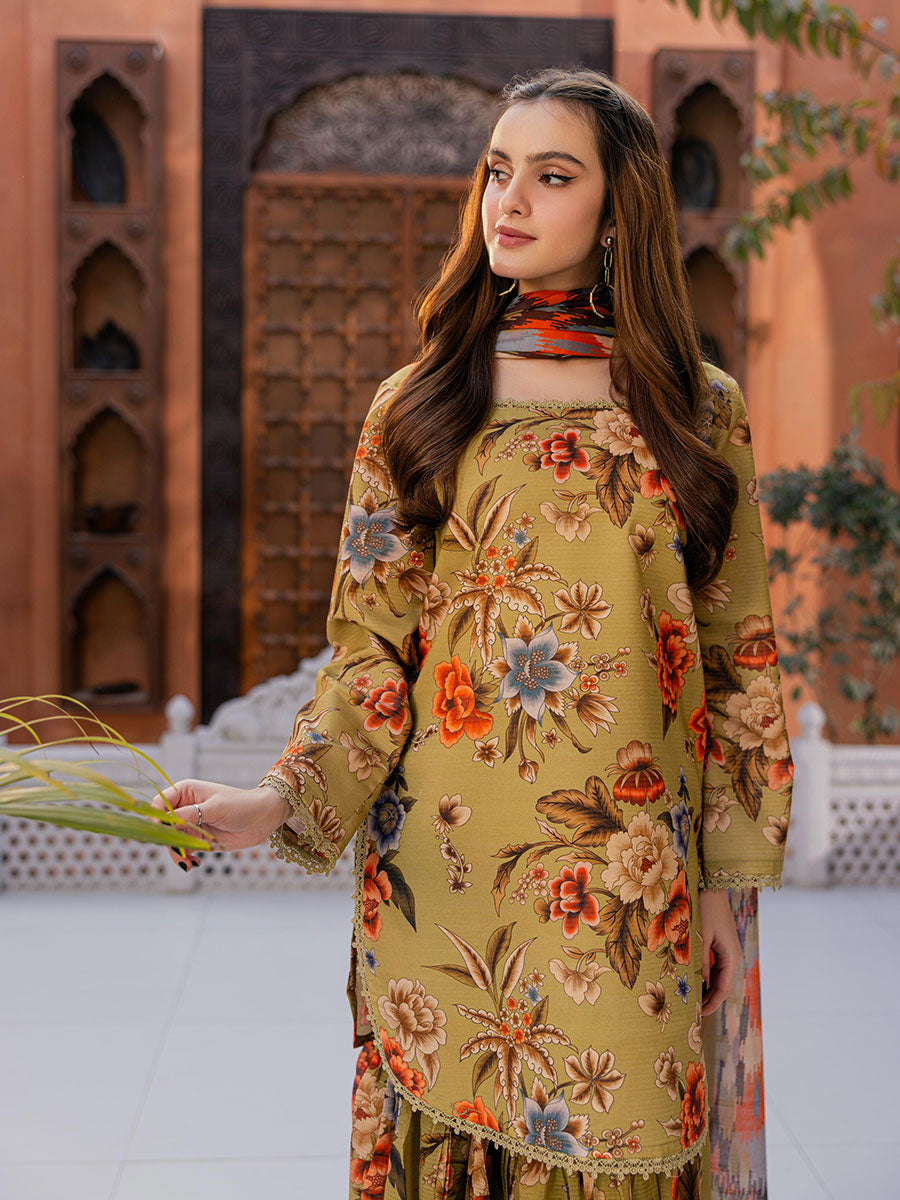 Designer Clothing | Designer Dresses Online | New Designer Collection ...