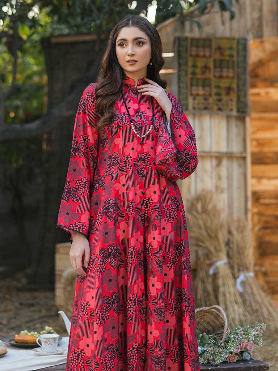 Designer Clothing | Designer Dresses Online | New Designer Collection ...