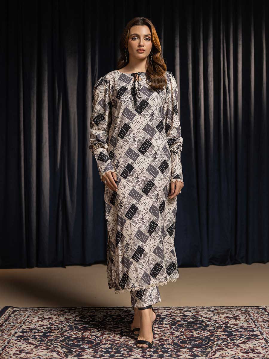 Designer Clothing | Designer Dresses Online | New Designer Collection ...