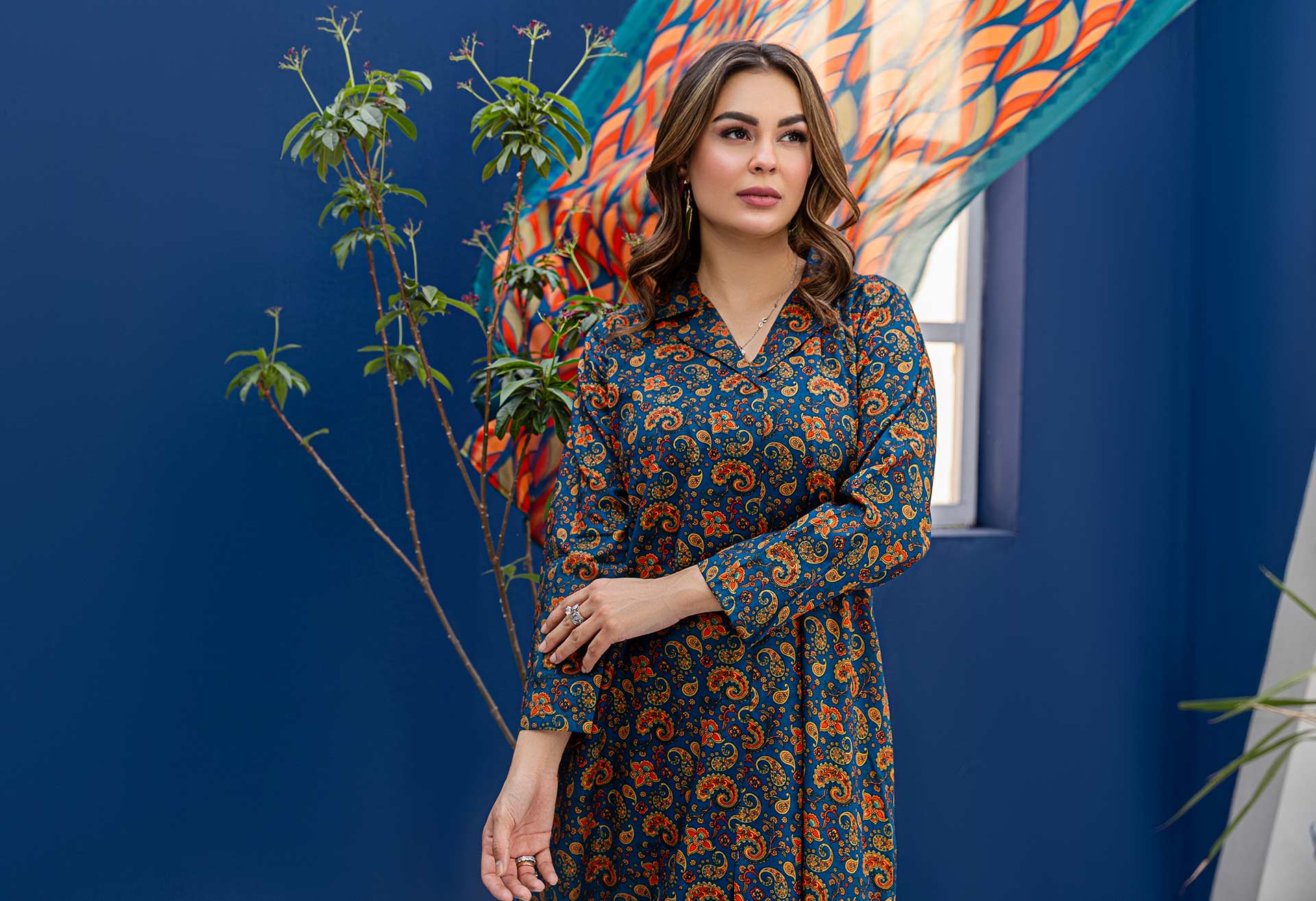 Designer Clothing | Designer Dresses Online | New Designer Collection ...