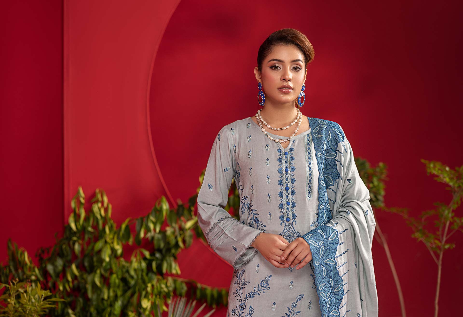 Designer Clothing | Designer Dresses Online | New Designer Collection ...