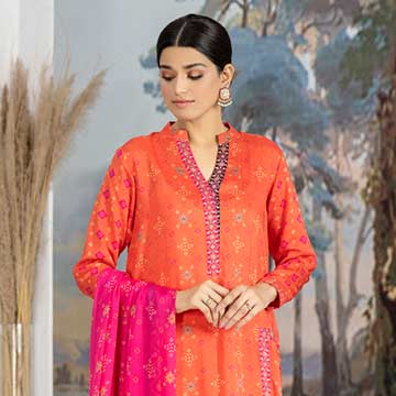 Designer Clothing | Designer Dresses Online | New Designer Collection ...