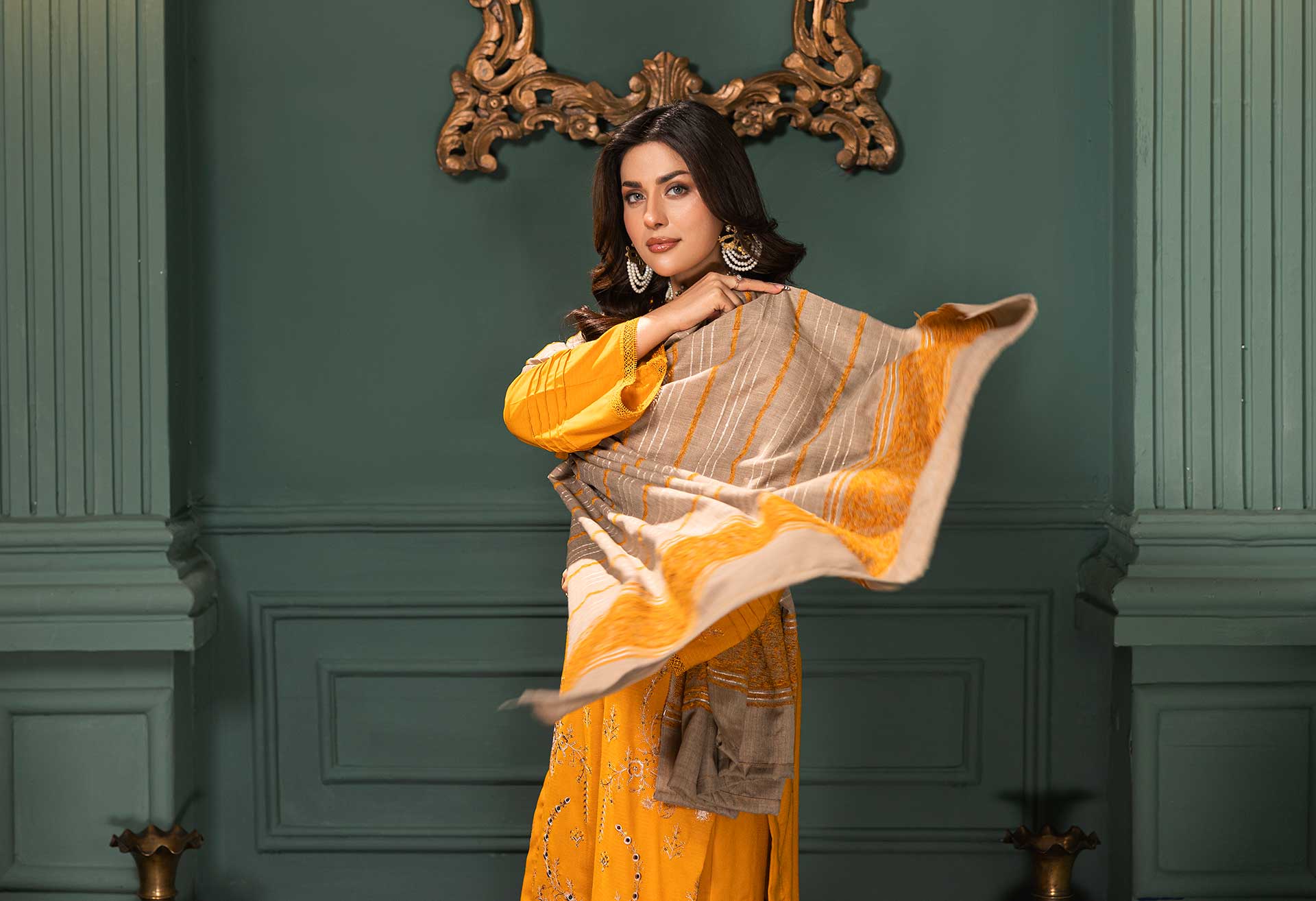 Designer Clothing | Designer Dresses Online | New Designer Collection ...