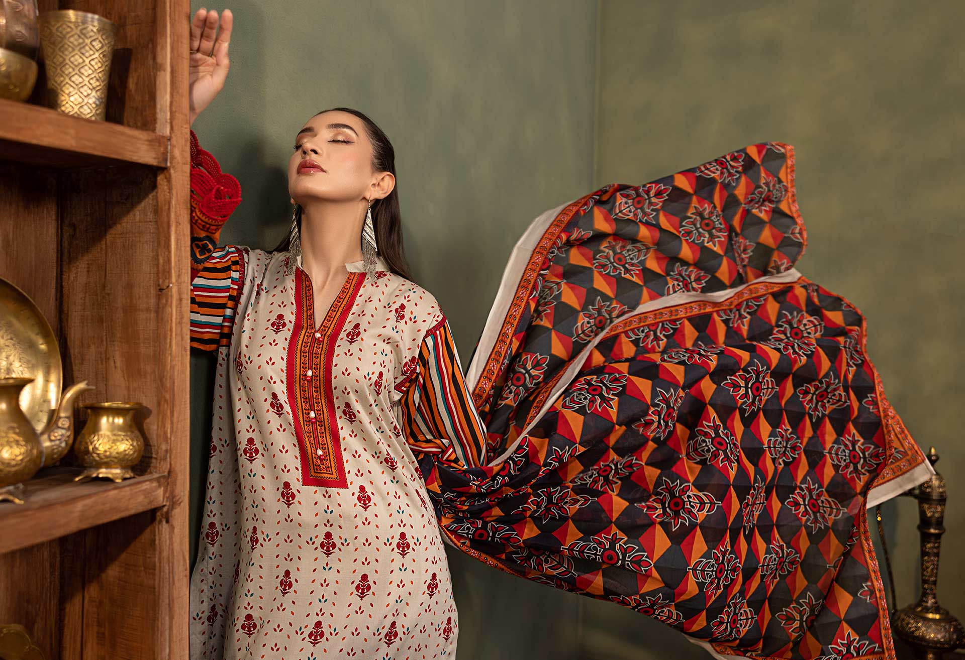 Designer Clothing | Designer Dresses Online | New Designer Collection ...