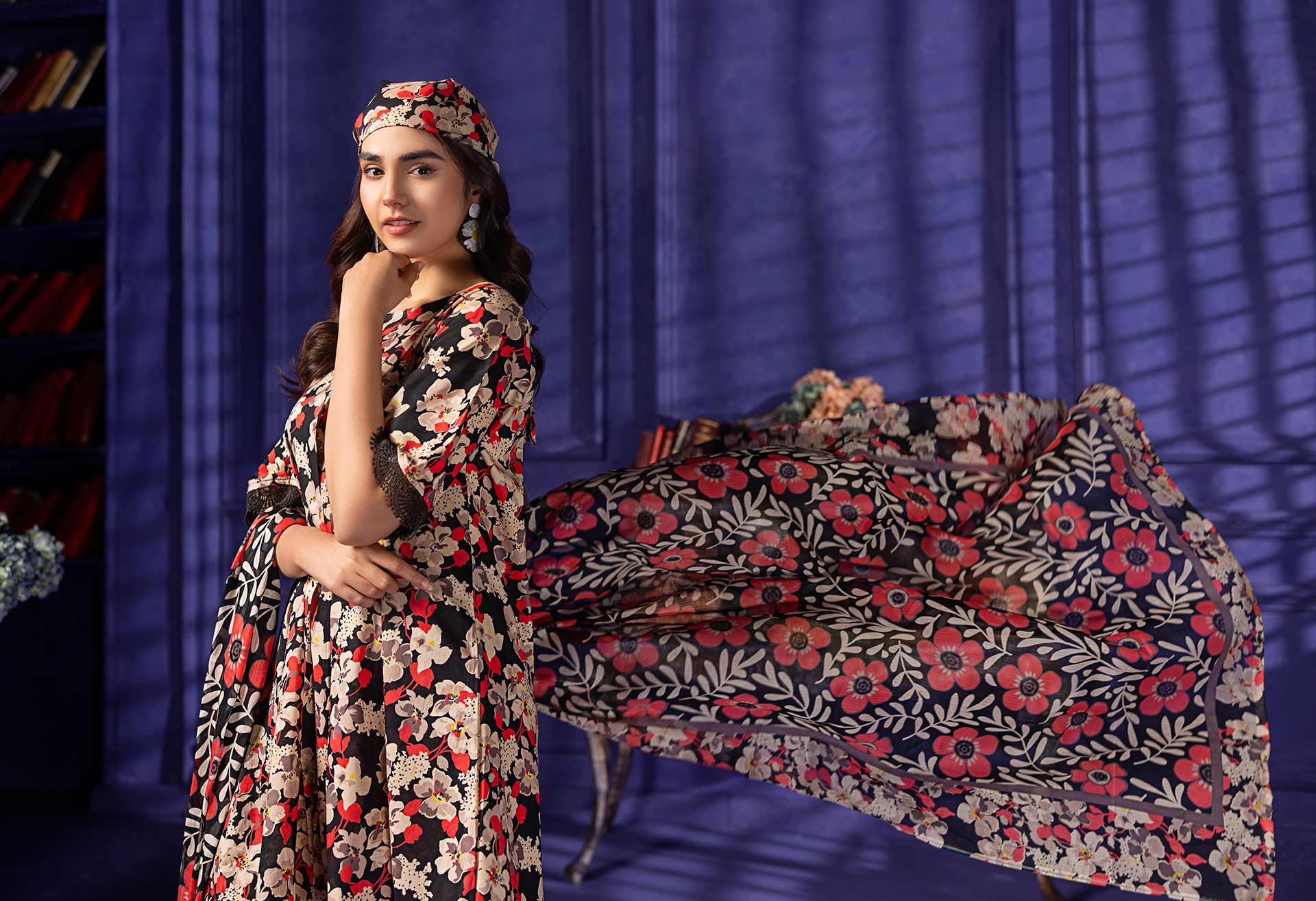 Designer Clothing | Designer Dresses Online | New Designer Collection ...