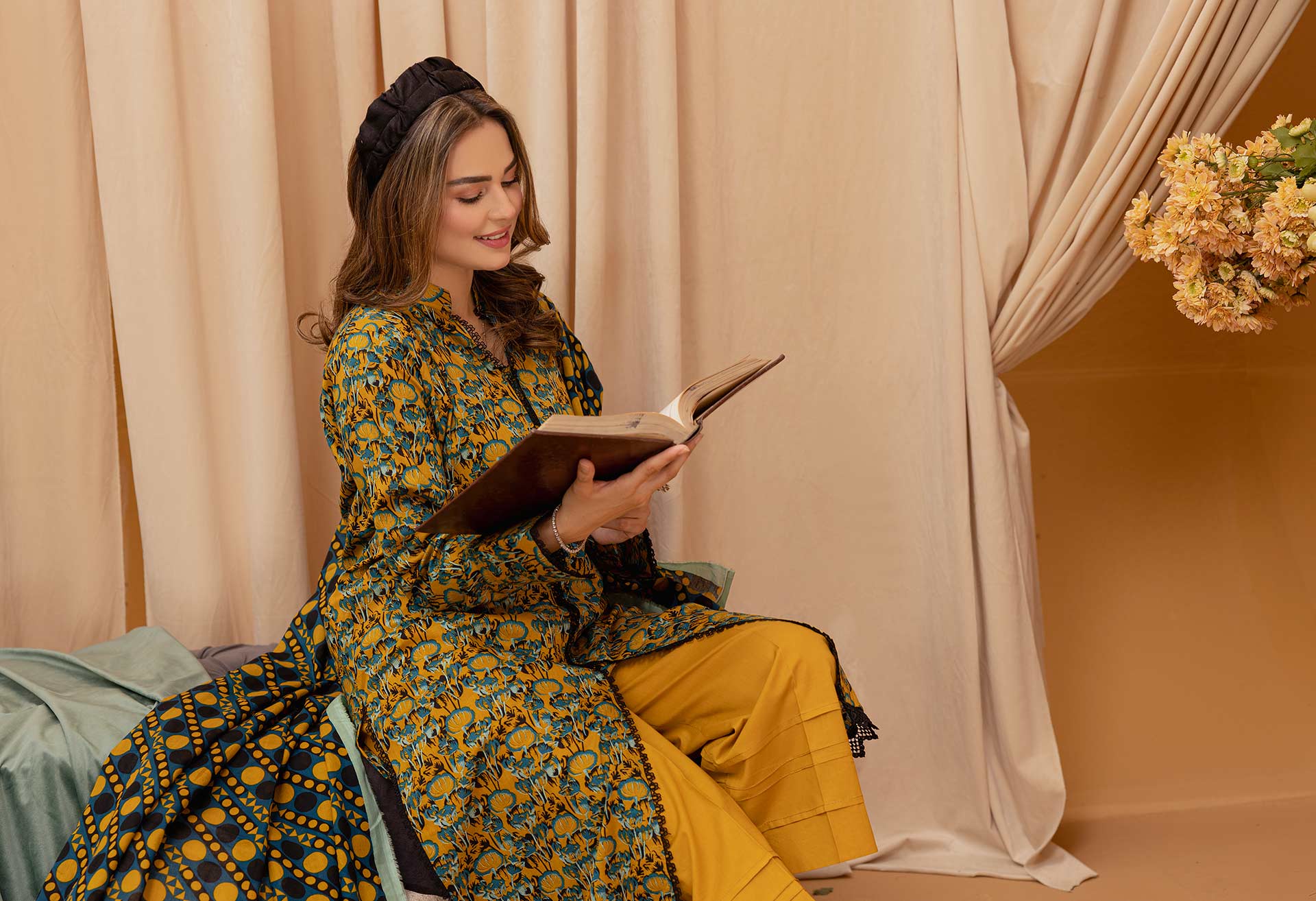 Designer Clothing | Designer Dresses Online | New Designer Collection ...