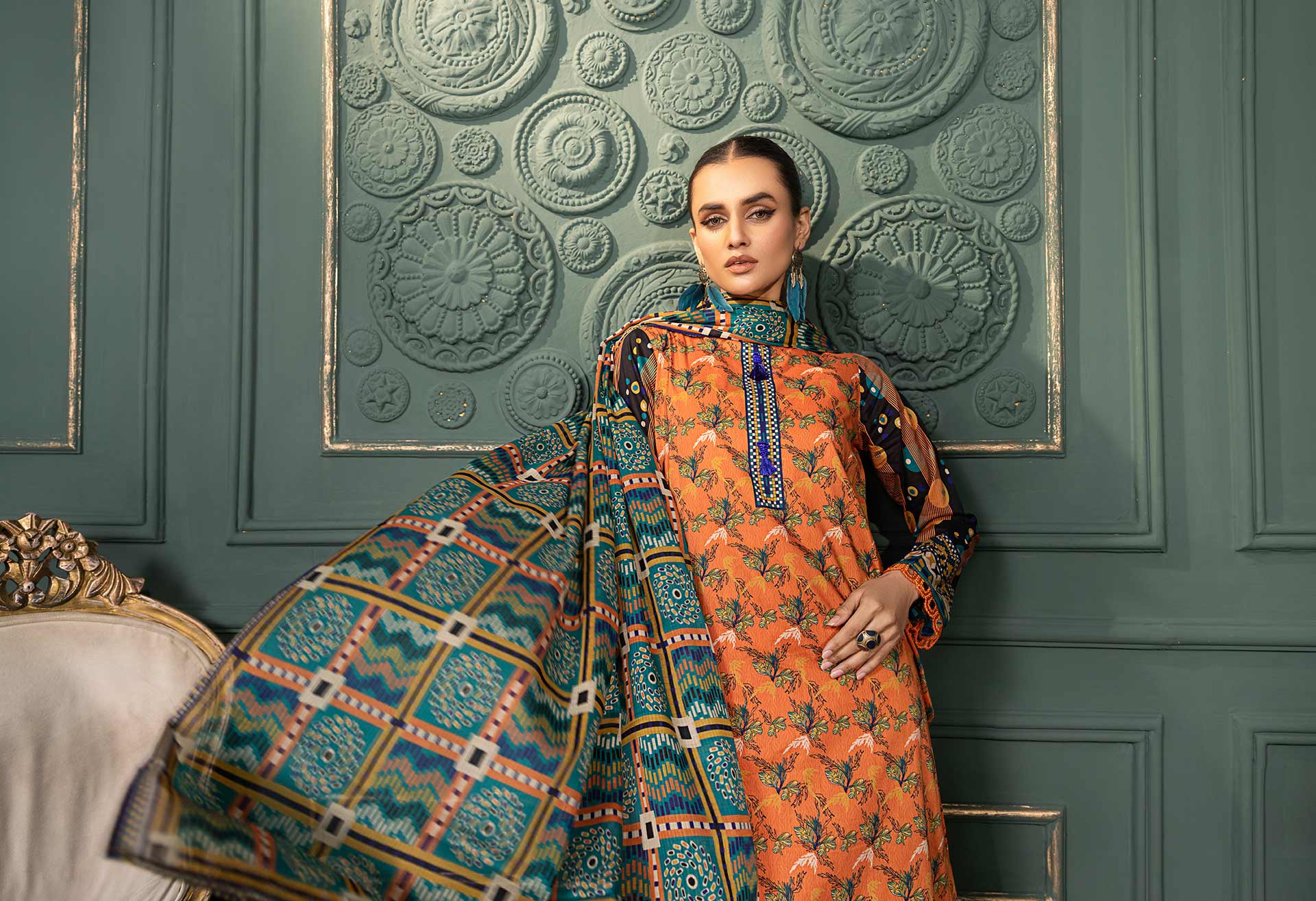 Designer Clothing | Designer Dresses Online | New Designer Collection ...